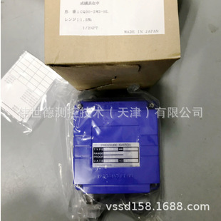 日本长野CQ30-2M3 压力开关 正品 全新-阿里巴巴