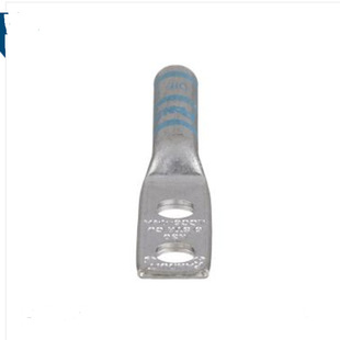 LCC6-14A-L 泛达panduit金属连接器/线鼻子/端子-阿里巴巴