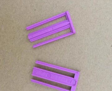 1928404760 BOSCH 汽车工业连接器接插件附件 原厂-阿里巴巴