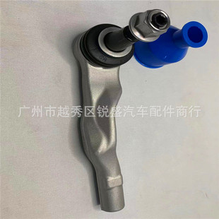 适用于保时捷911帕拉梅拉971方向机外球头内球头971423811B/812B-阿里巴巴