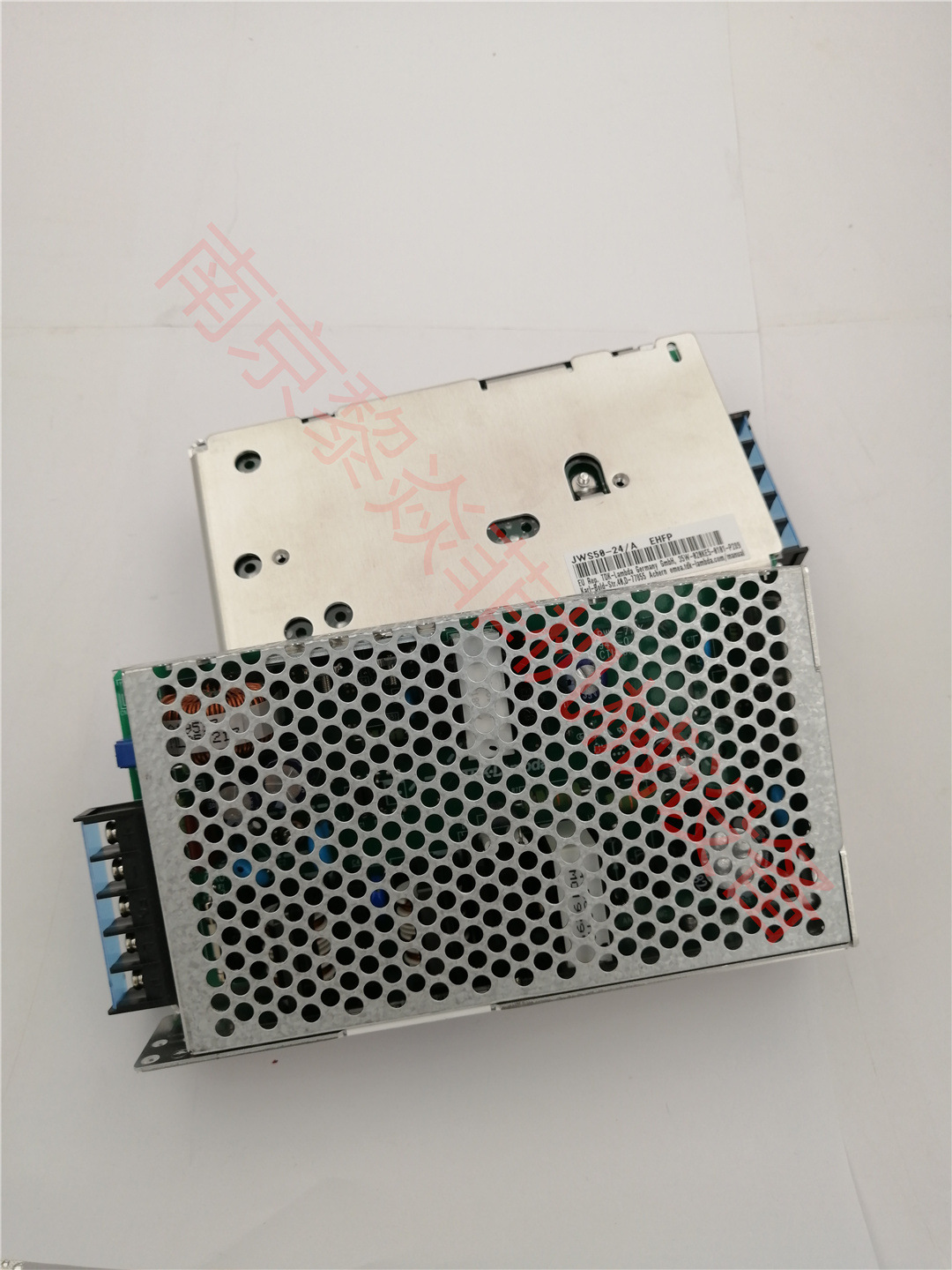 TDK日本 RTW03-12R交流开关电源HWS50A-15/HDA-阿里巴巴