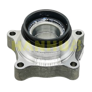 汽车轮毂单元轮毂轴承42460-26020-阿里巴巴