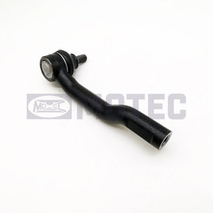 201000128AA 奇瑞外拉杆球头 适用于 CHERY NEW TIGGO 3, TIGGO 4-阿里巴巴