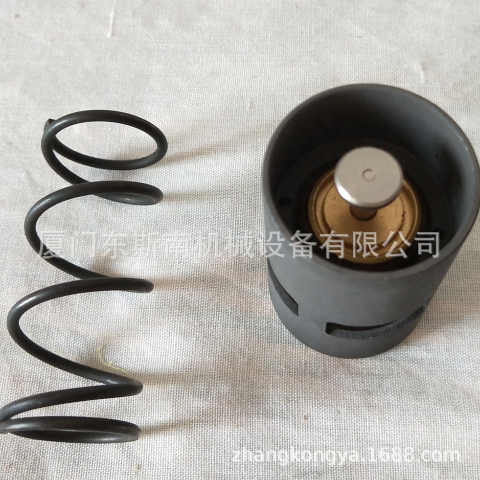 现货供应康普艾 CompAir 空压机温度传感器配件A03740577-阿里巴巴