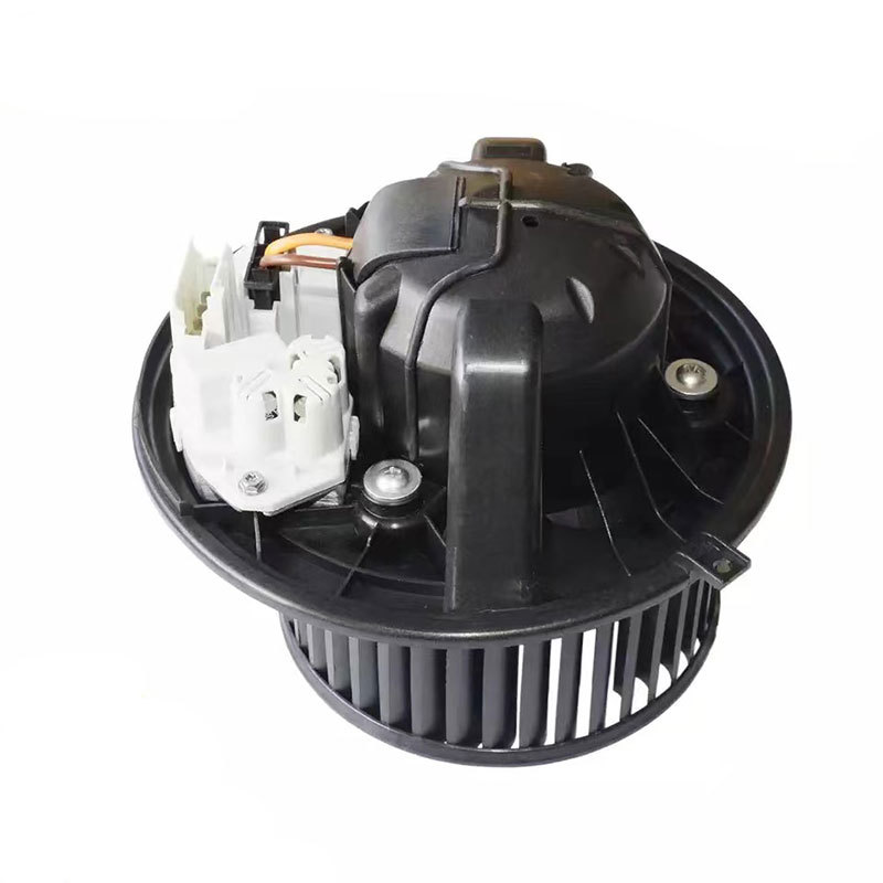 64119227670 64119144200 适用宝马E90E88F25F26 鼓风机马达 跨境-阿里巴巴