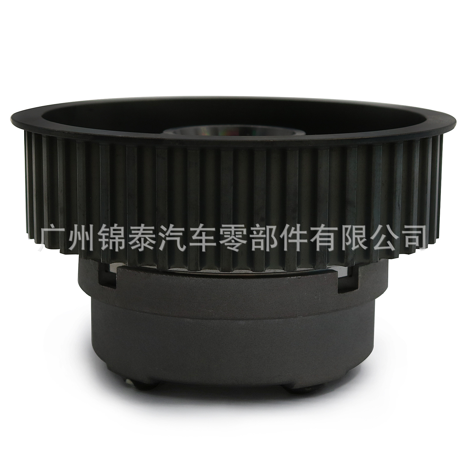 现货PW812535 PW912723适用于宝腾汽车S4PH发动机VVT正时齿轮飞轮-阿里巴巴