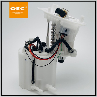 A2464701694 2464701694适用奔驰CLA200/GLA250/W176/AMG燃油泵-阿里巴巴