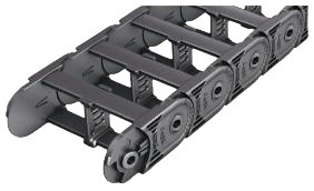 KABELSCHLEPP拖链0455.030.038.065以及接头-阿里巴巴