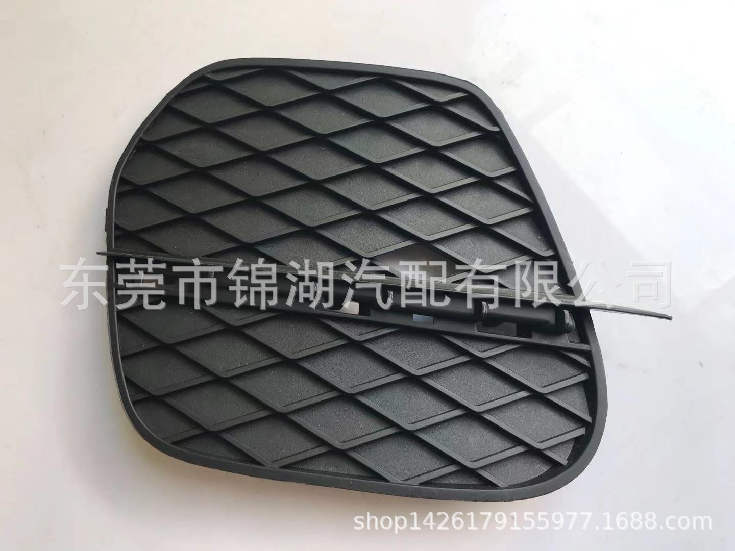 适用于宝马E70前保险杠格栅 51117222859 汽车配件 跨境-阿里巴巴