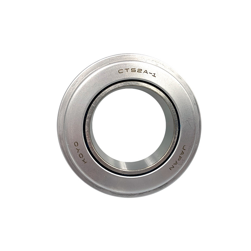 厂家批发688808 588909离合器轴承 分离摩托车农用车压力-阿里巴巴