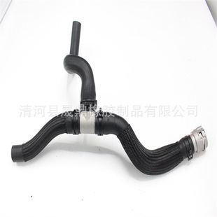 适用于 别克 雪佛兰 科鲁兹 暖风水管 改装管 90873189 95390887-阿里巴巴