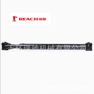 适用于丰.田后传动轴 3711036740 37110-36740-阿里巴巴