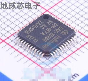 LPC5504JBD64E现货封装64-HTQFP（10x10）-阿里巴巴