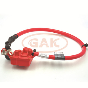 GAK 品牌电池电缆适用于BMW OE 6112 9225 099 61129225099-阿里巴巴