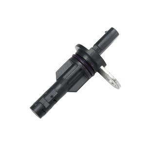 05149054AC SU1322 凸轮轴位置传感器 适用于吉普 克莱斯勒-阿里巴巴