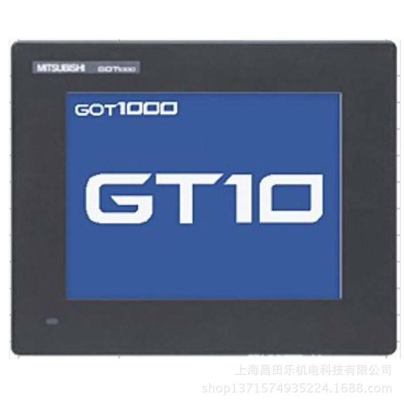 gt-1020-lbl触摸屏-gt-1020-lbl触摸屏批发、促销价格、产地货源 - 阿里巴巴