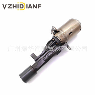 7603979 11377603979适用于宝马凸轮轴电磁阀调节器A2C5328032080-阿里巴巴