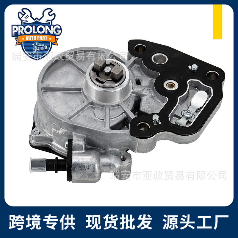 12678247 12662789 12684050 适用于 EG6君越1.5T刹车真空泵-阿里巴巴