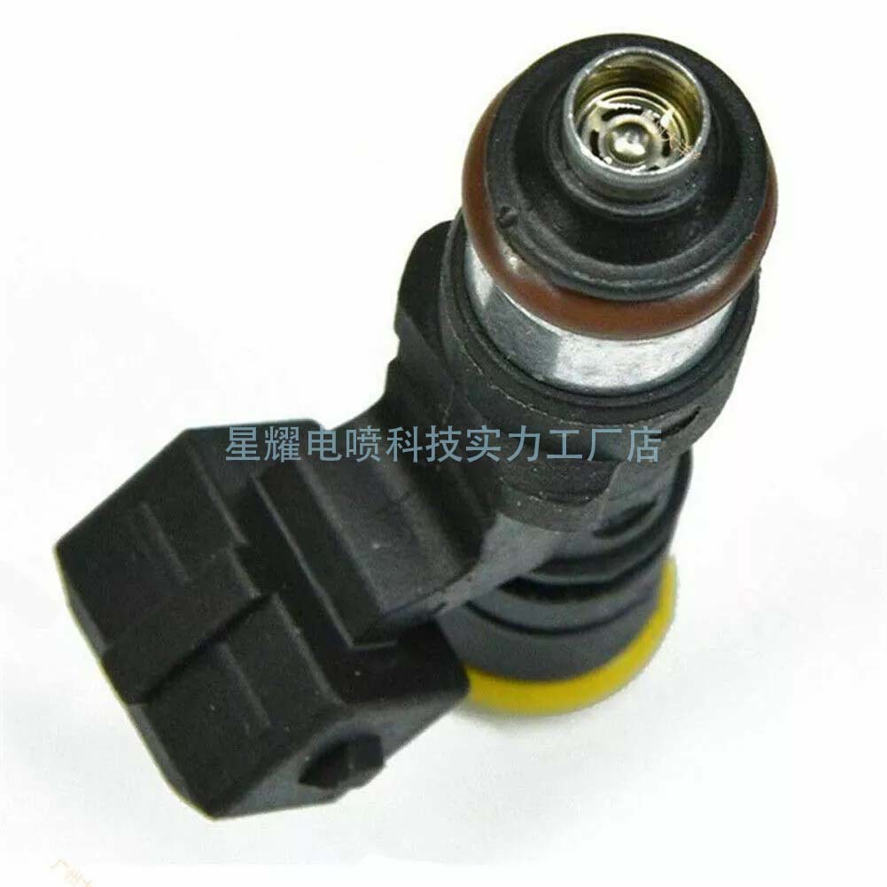 0280158829 0280158830 燃油喷射器 适用于本田 奥迪 马自达 道奇-阿里巴巴