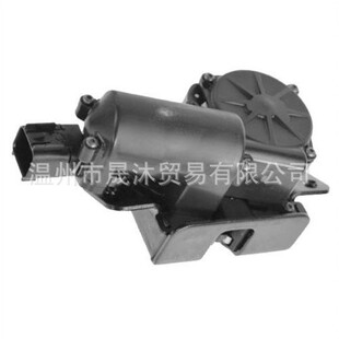 厂家直供： 13581405 适用于 迪拉克尾门 931-107 13501872-阿里巴巴