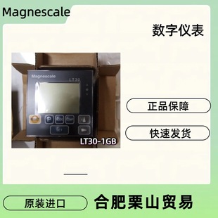 Magnescale数字仪表LT30-1GB/数字显示器-阿里巴巴