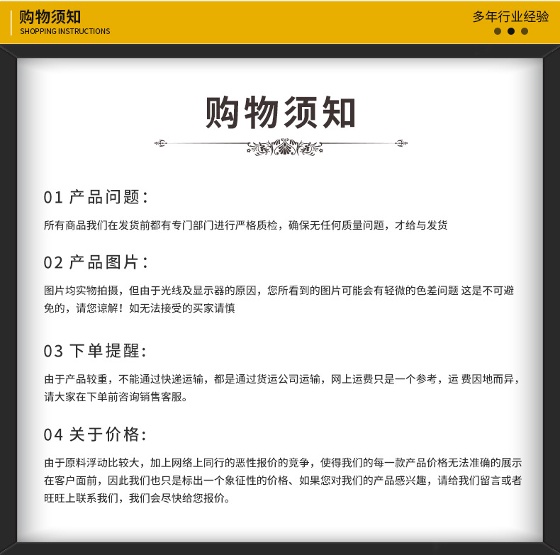 INNODIS PFA露珠卡套管接头 IMC入珠式外牙直通接头-阿里巴巴