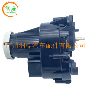 2711400004 适用于梅赛德斯进气阀歧管电机-阿里巴巴