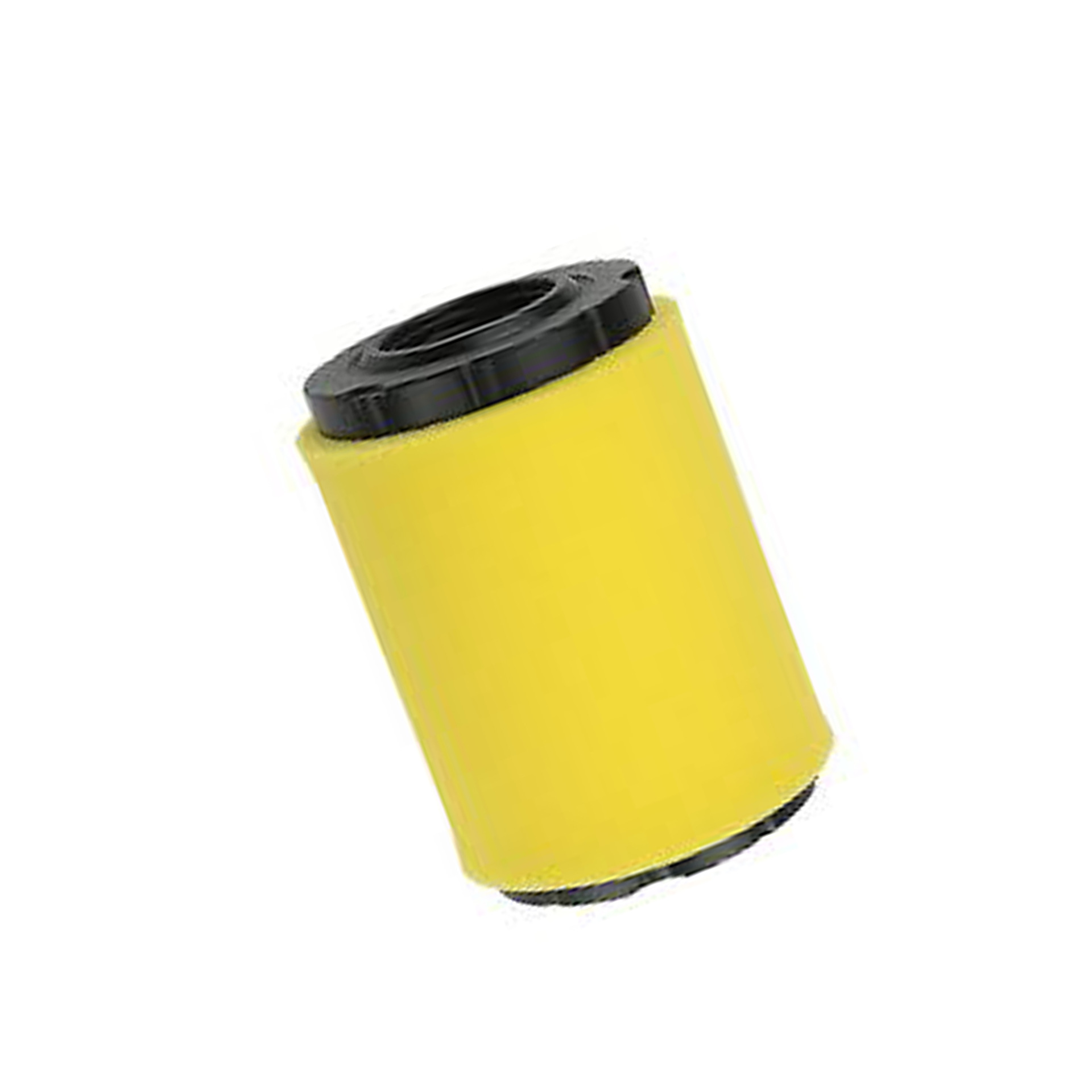 Briggs&Stratton796032 591583 591383 5429K 百力通 拖拉机配件-阿里巴巴