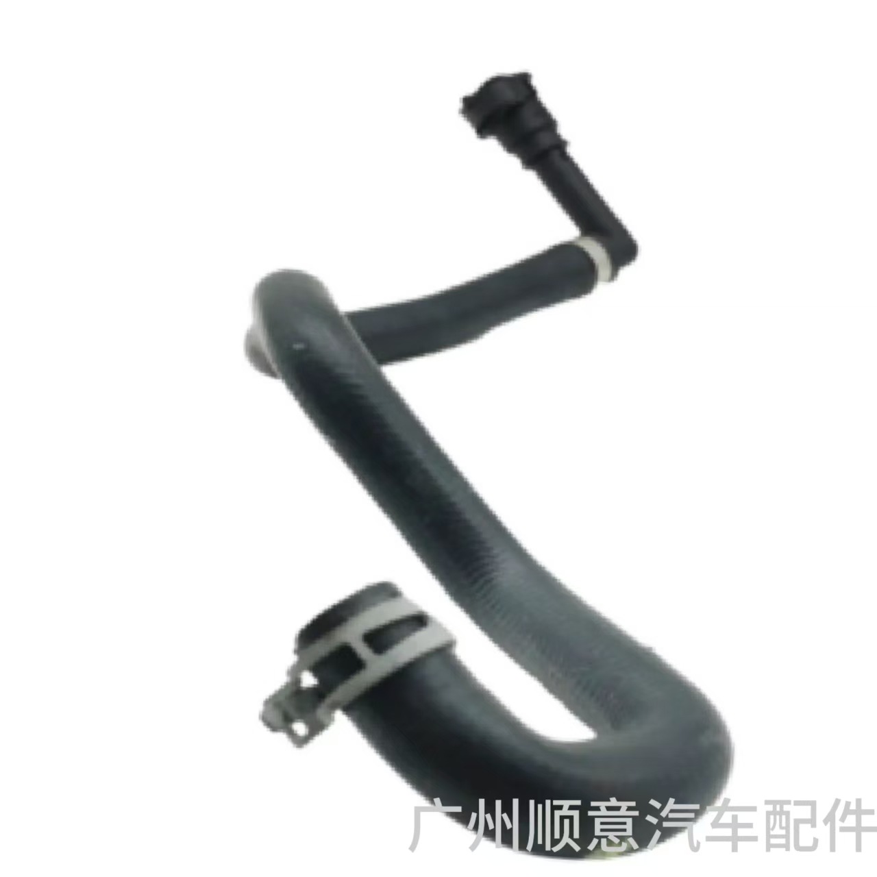 工厂直销价格从优31338301暖风水管适用于沃尔沃XC60/S80/S90/18--阿里巴巴