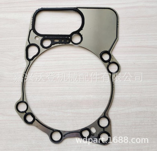 跨境热卖 x52404200042 气缸垫-阿里巴巴