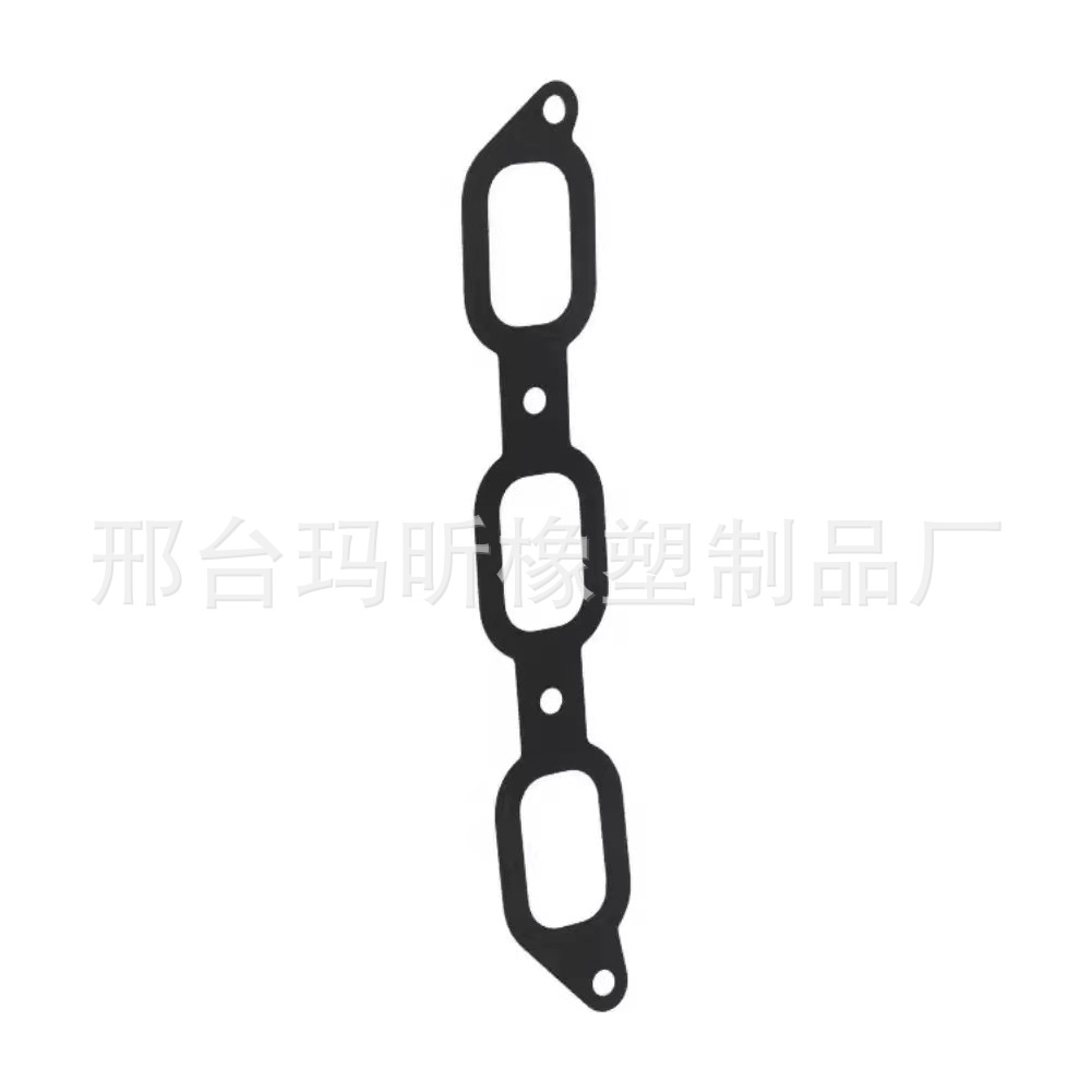 LR041681.C2Z17249 适用于3.0路虎汽油进气歧管垫片-阿里巴巴