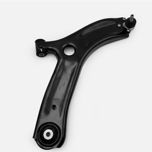 适用拉达Lada Vesta前下控制臂摆臂总成8450006732 8450006733-阿里巴巴