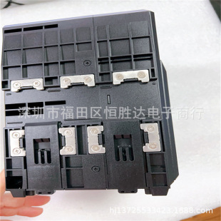 XG-X1500 XG-X2000 XG-X1000基恩士 XG-X2500 XG-X2800 XG-X2900-阿里巴巴