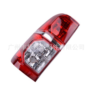 81550-0K140/81560-0K150适用于丰田HILUX组合尾灯刹车灯-阿里巴巴