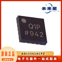 【射频放大器芯片】_射频放大器芯片品牌/图片/价格_射频放大器芯片批发_阿里巴巴