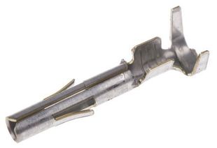 350537-1现货原装型号推广接线端子插针-阿里巴巴