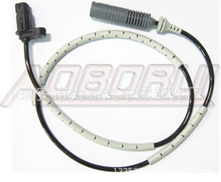 适用于ABS传感器BMW E90E91E82E88 后轮 34526760425 34526870076-阿里巴巴