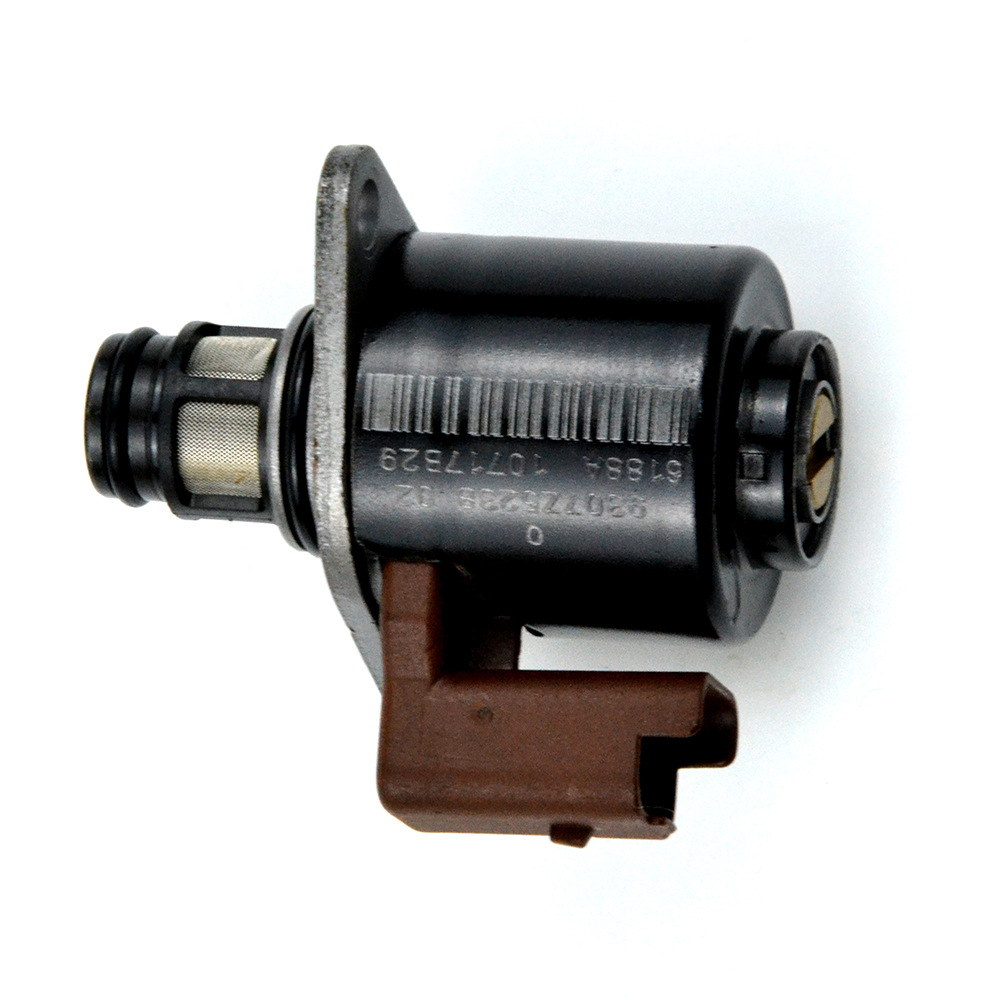 9109-903 9307Z523B适用于双龙雷诺燃油计量阀 SCV压力控制单元-阿里巴巴