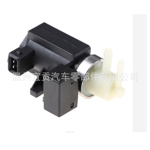 雪佛兰欧宝汽车涡轮增压器电磁阀 55575611, ­55579900 851017,-阿里巴巴