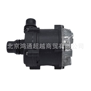 水泵 电子辅助水泵 电子水泵 OE :#11518637953适用于宝马系列-阿里巴巴