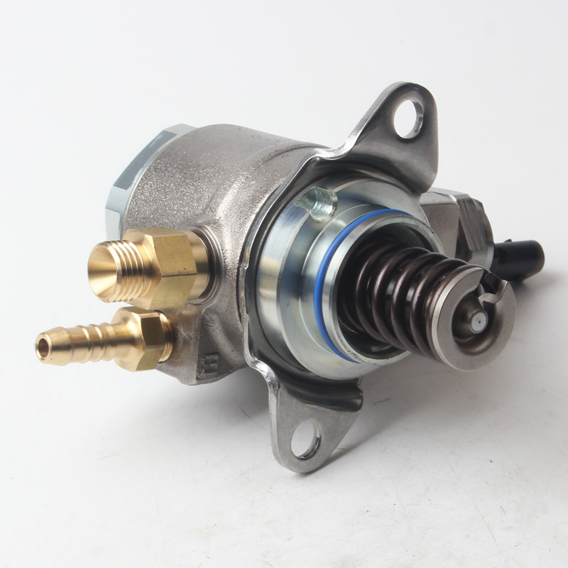 03C127026C 03C127026E 03C127026M 03C127026P适用于奥迪1.2 1.4-阿里巴巴