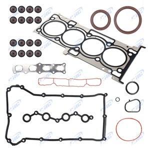 适用于 07-13 Jeep 道奇 2.4 HS26332PT HGS167 5189976AA-阿里巴巴