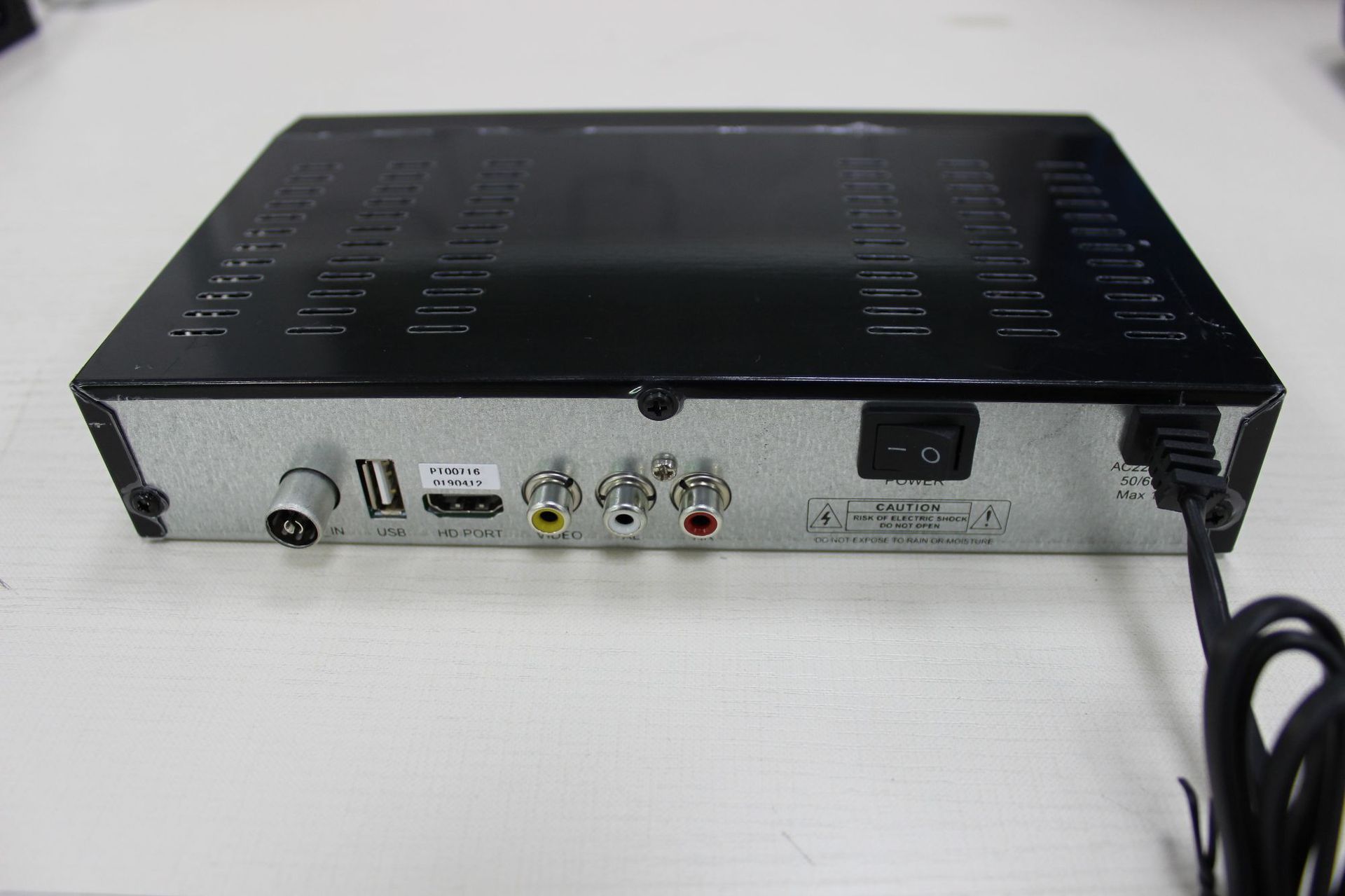 跨境现货越南dvbt2 印尼DVB T2 pantesat俄罗斯dvb-t2电视机顶盒-阿里巴巴