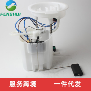 16117300463 16117300465 0580200505适用于宝马燃油泵-阿里巴巴