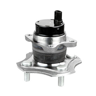 汽车轮毂轴承轮毂单元512209适用一汽天津威姿雅酷丰田雅力士-阿里巴巴