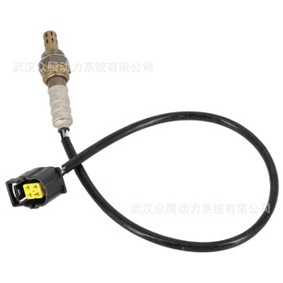 跨境专供高性能厂家直供适用于三菱帕杰罗汽车氧传感器-阿里巴巴