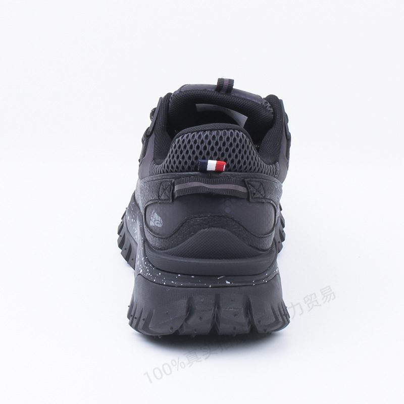 traceable加拿大厚底緩震戶外運動徒步越野跑鞋男女shoes防滑-阿里巴巴