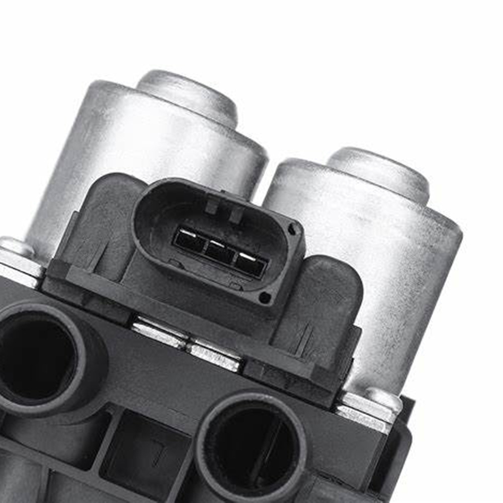 4F1959617B 4F1959617A 4F1959617 4F1959617B适用于奥迪暖风水阀-阿里巴巴