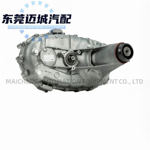 24265856 适用于 Chevrolet Silverado 2500 (6.0L) 2011-2015-阿里巴巴