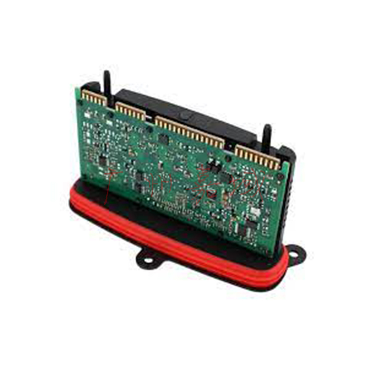 厂家供应适用于F18 5系大灯带转驱动模块63117440877-阿里巴巴